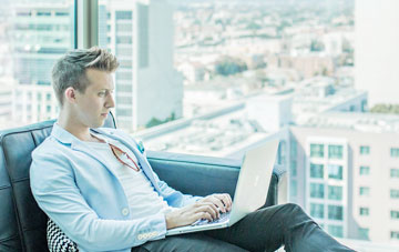 Digital Commerce – Claim Desk